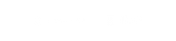 BÁTAR – Le drakkar le plus rapide du monde