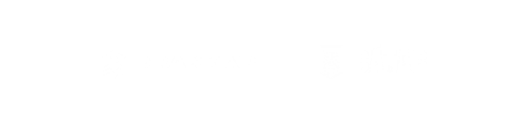BÁTAR – Le drakkar le plus rapide du monde